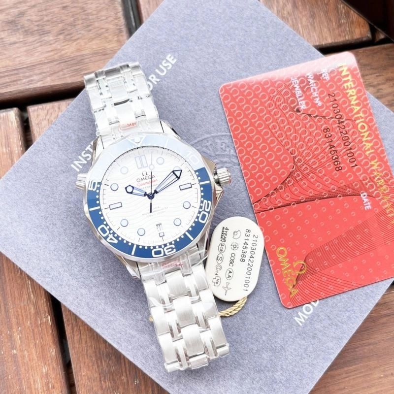Accurate model OMEGA Watches
