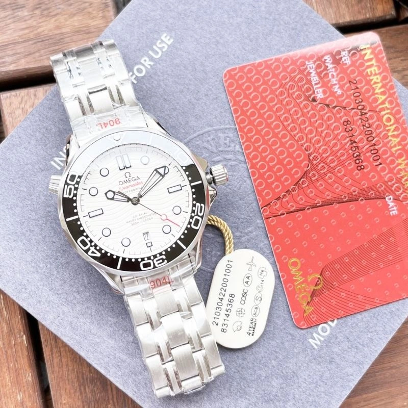 Accurate model OMEGA Watches