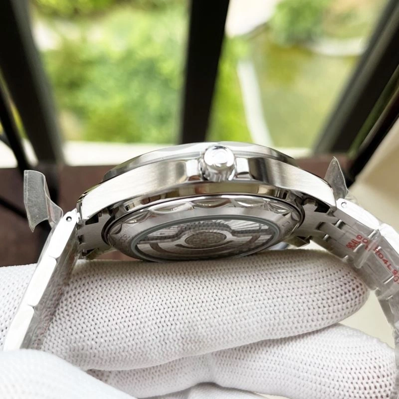 Accurate model OMEGA Watches