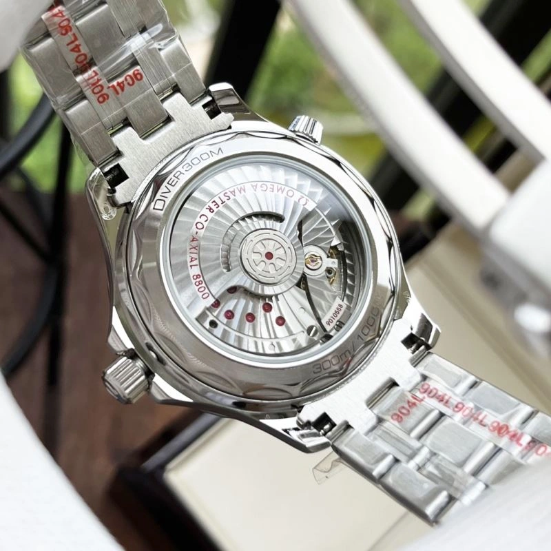 Accurate model OMEGA Watches