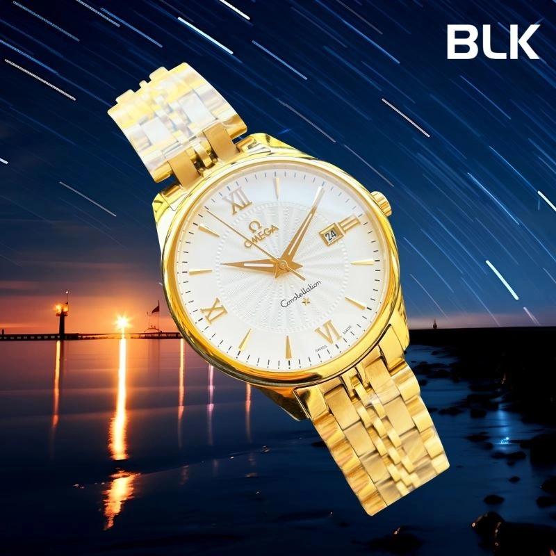Accurate model OMEGA Watches