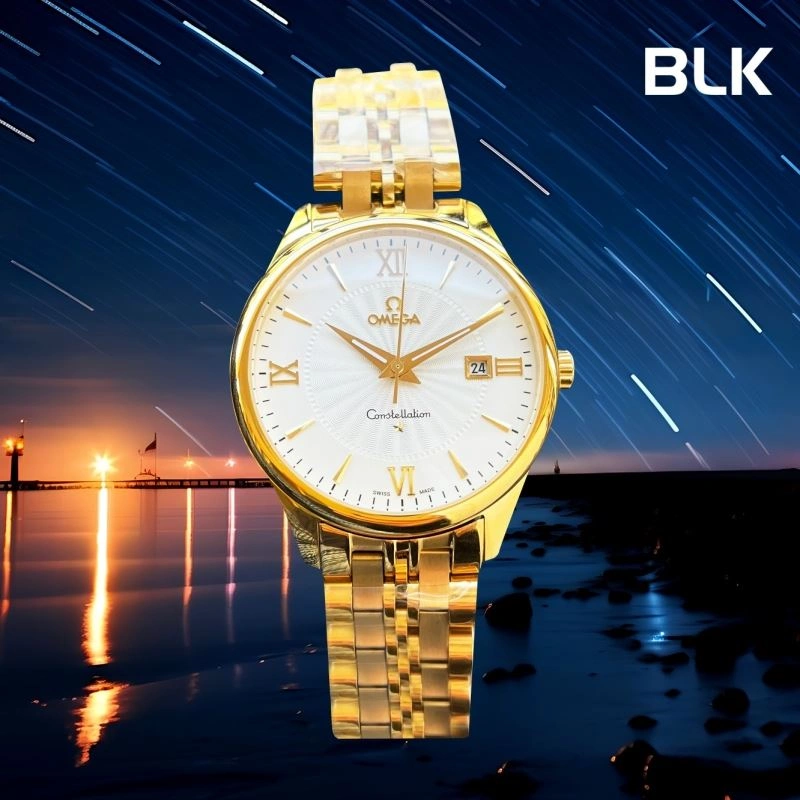 Accurate model OMEGA Watches