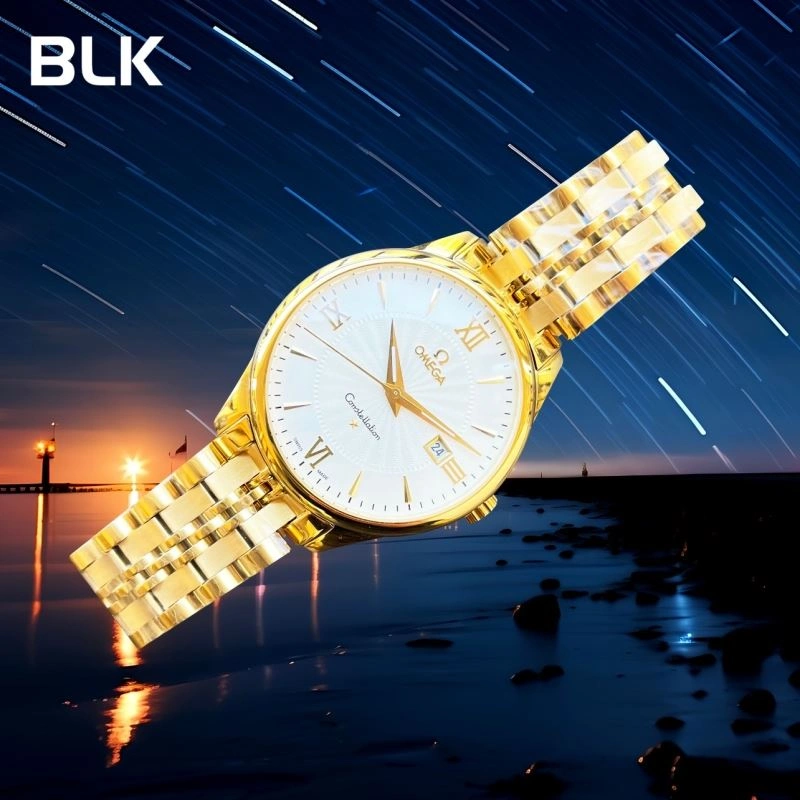 Accurate model OMEGA Watches