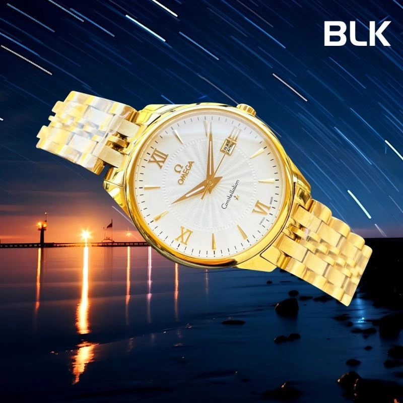 Accurate model OMEGA Watches