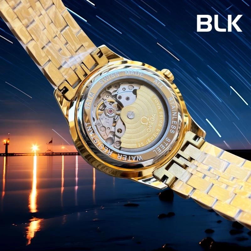 Accurate model OMEGA Watches