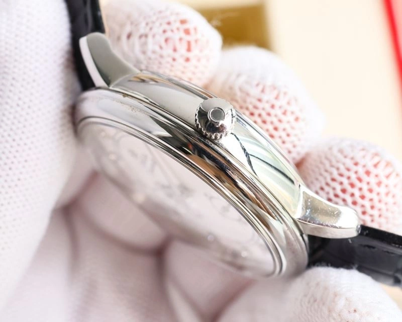 Perfect replica OMEGA Watches