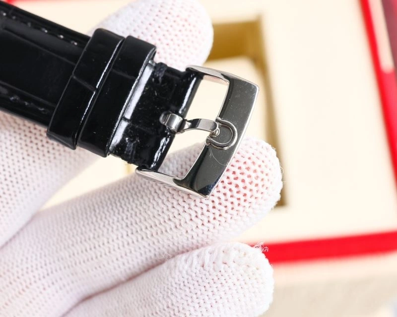 Perfect replica OMEGA Watches