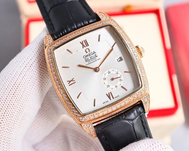 Exact replica OMEGA Watches