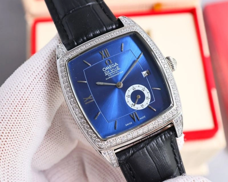 Exact replica OMEGA Watches