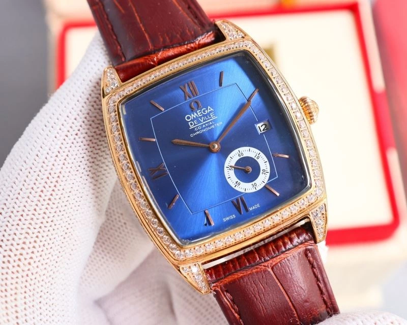 Exact replica OMEGA Watches