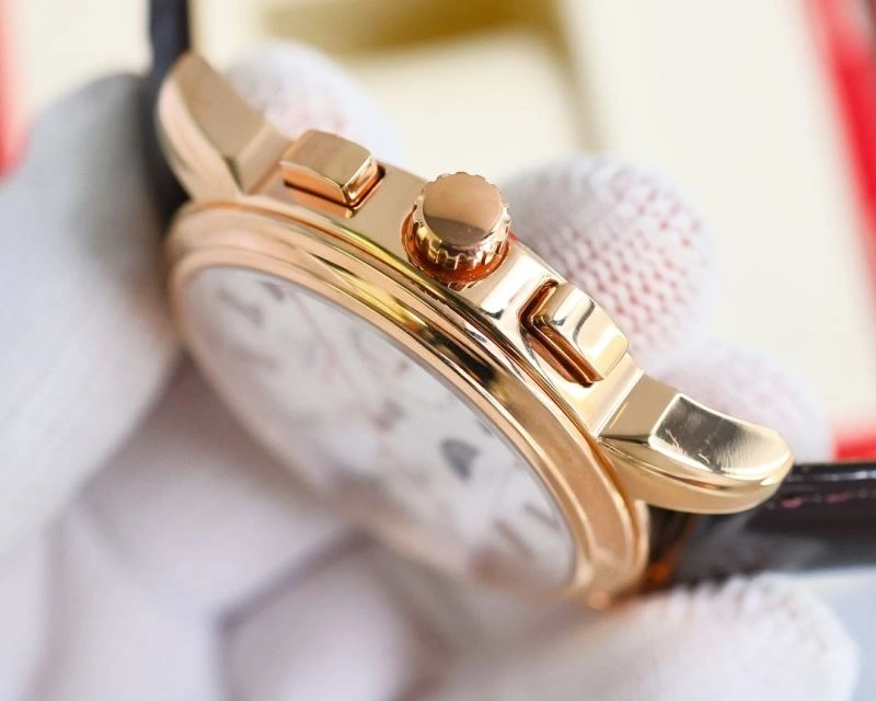 High accuracy OMEGA Watches