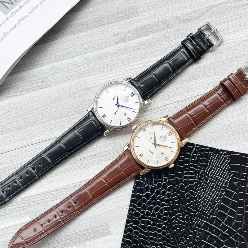 Perfect replica OMEGA Watches