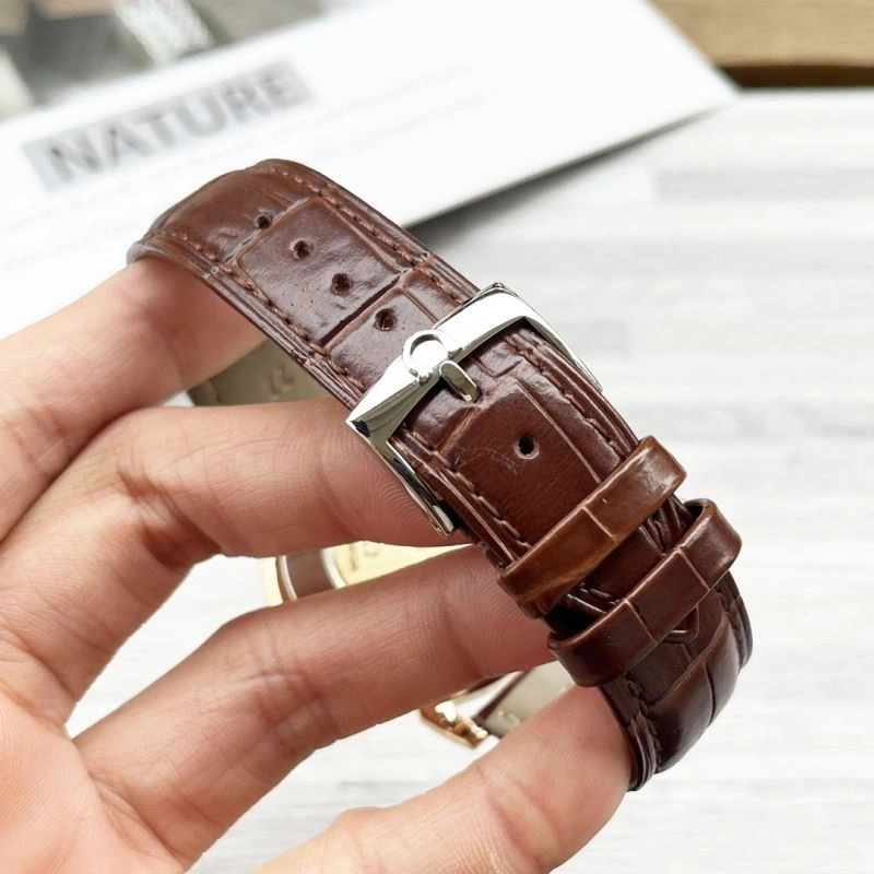 Perfect replica OMEGA Watches