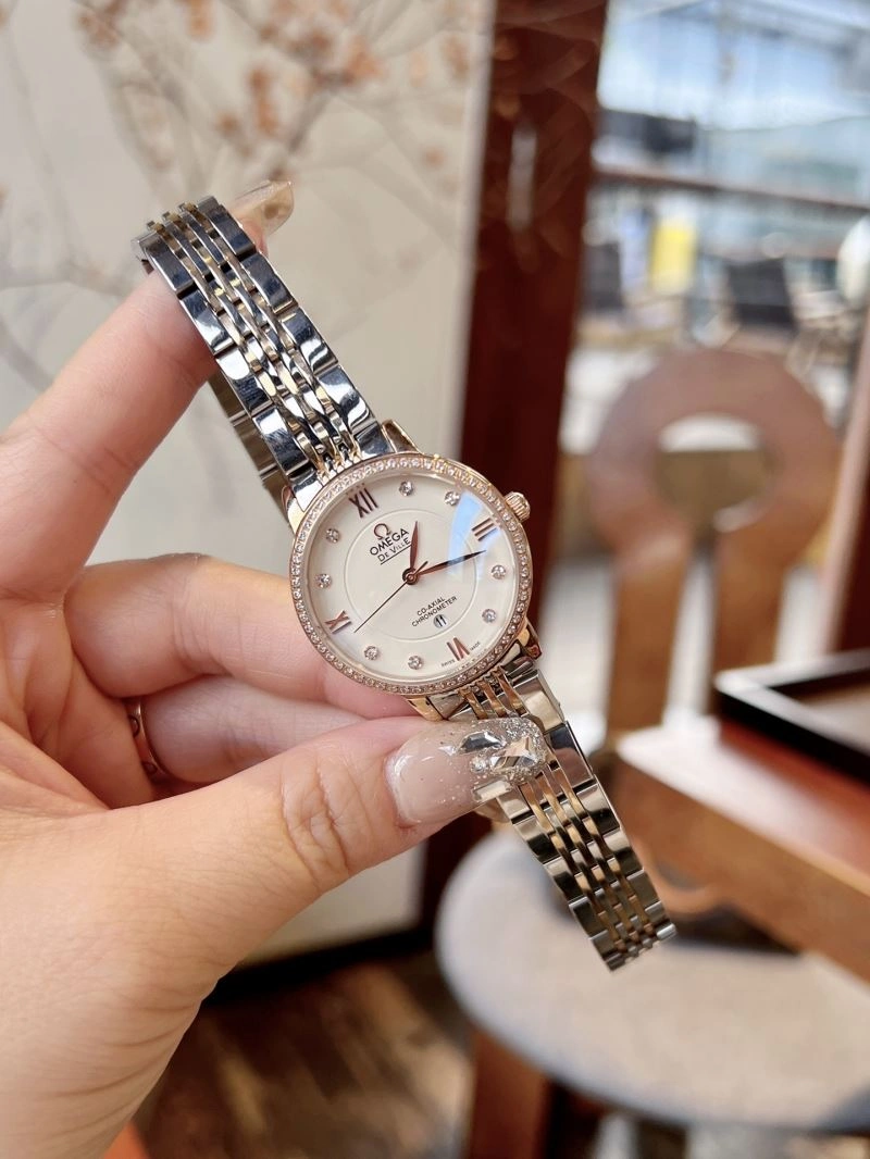 Mirror quality OMEGA Watches