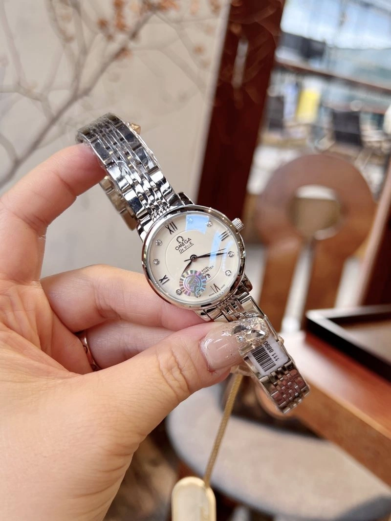 Mirror quality OMEGA Watches