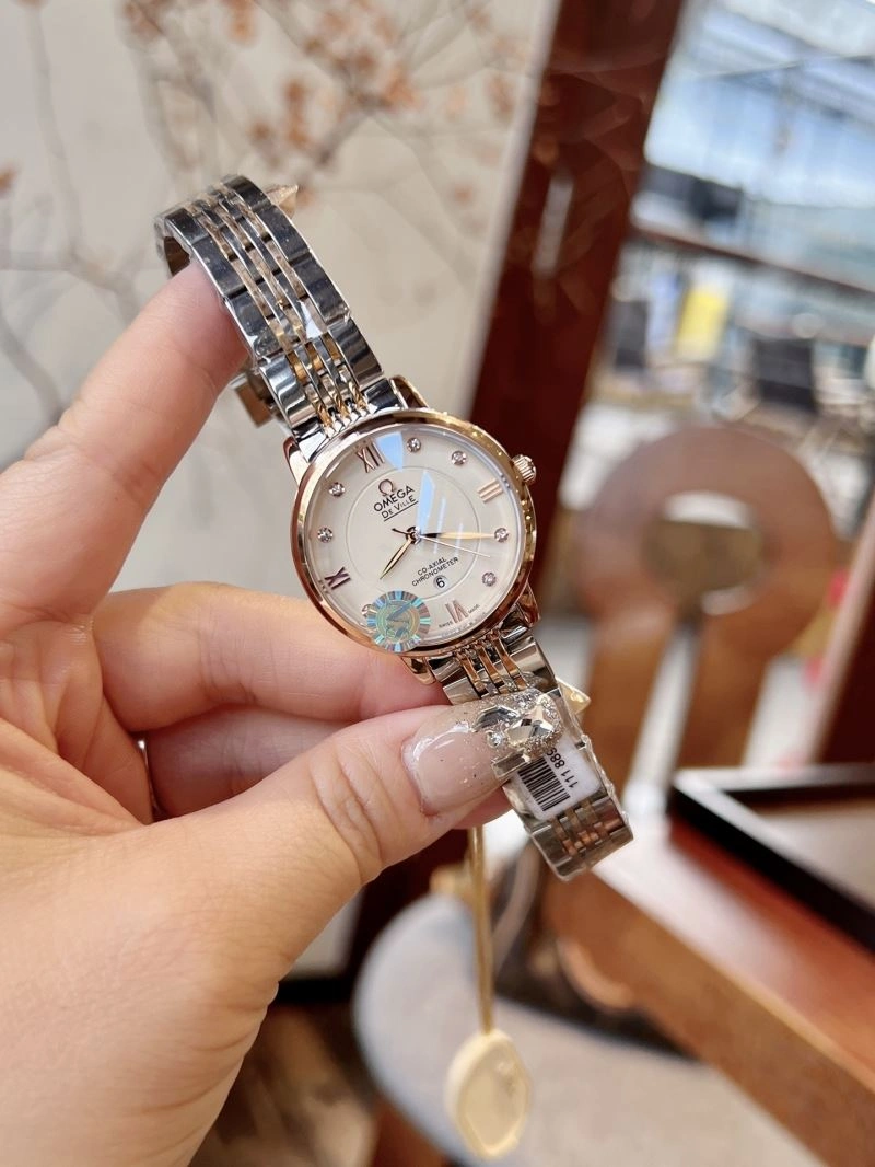 Mirror quality OMEGA Watches