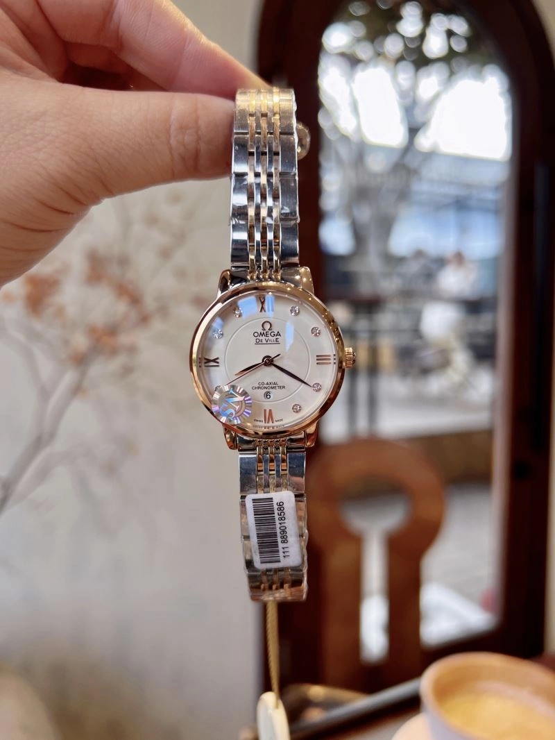 Mirror quality OMEGA Watches