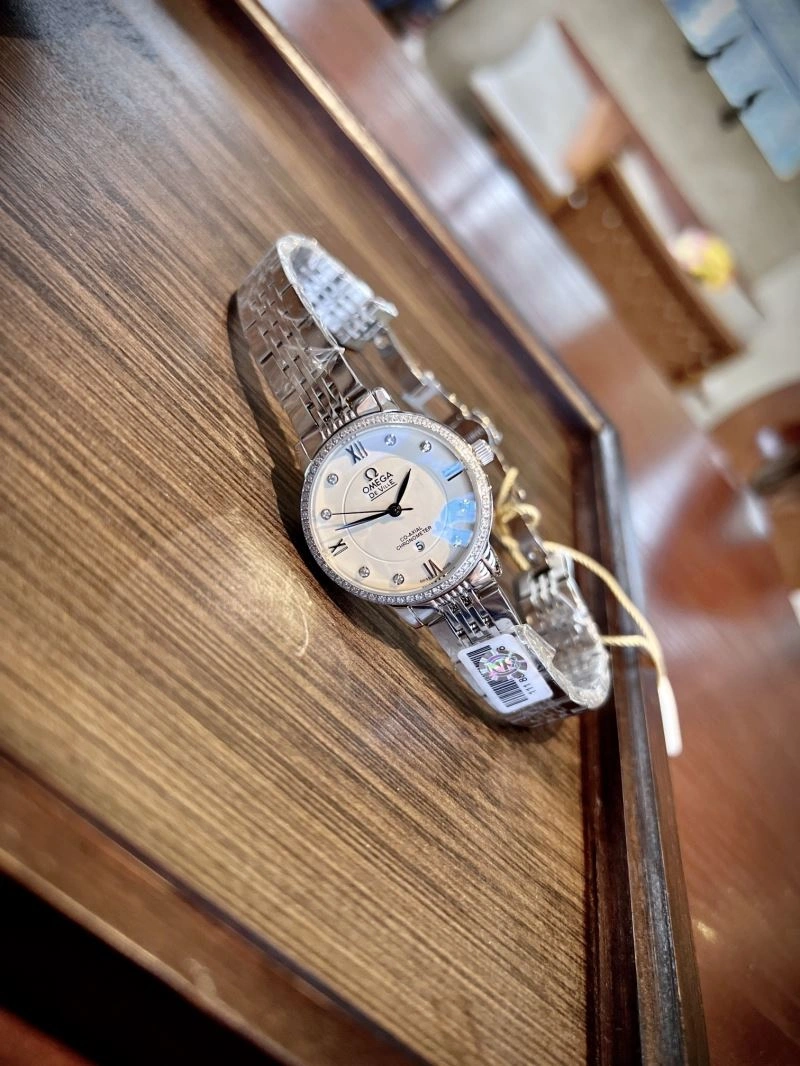 Mirror quality OMEGA Watches