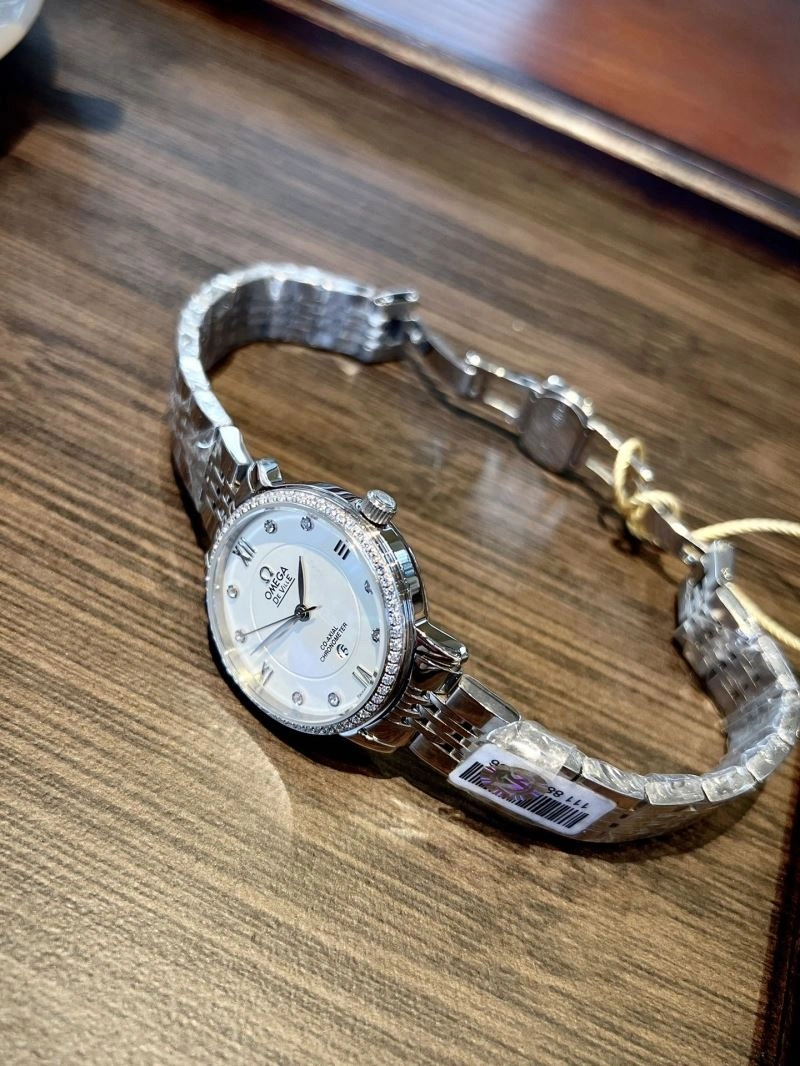 Mirror quality OMEGA Watches