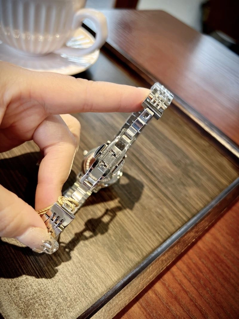 Mirror quality OMEGA Watches