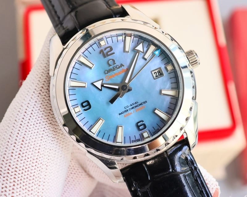 Inexpensive OMEGA Watches