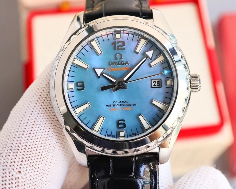 Inexpensive OMEGA Watches