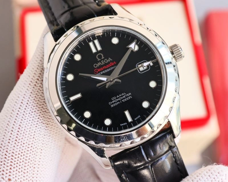 Inexpensive OMEGA Watches