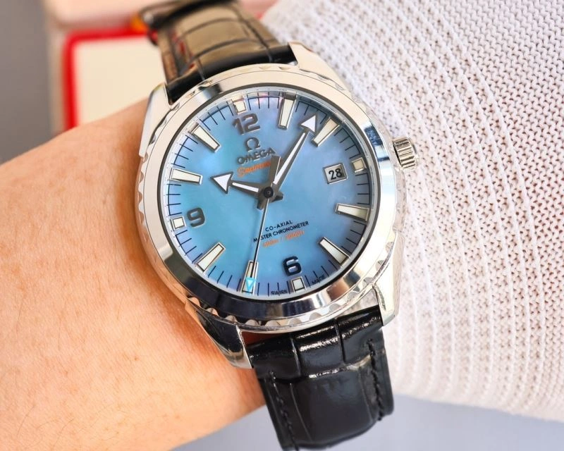 Inexpensive OMEGA Watches