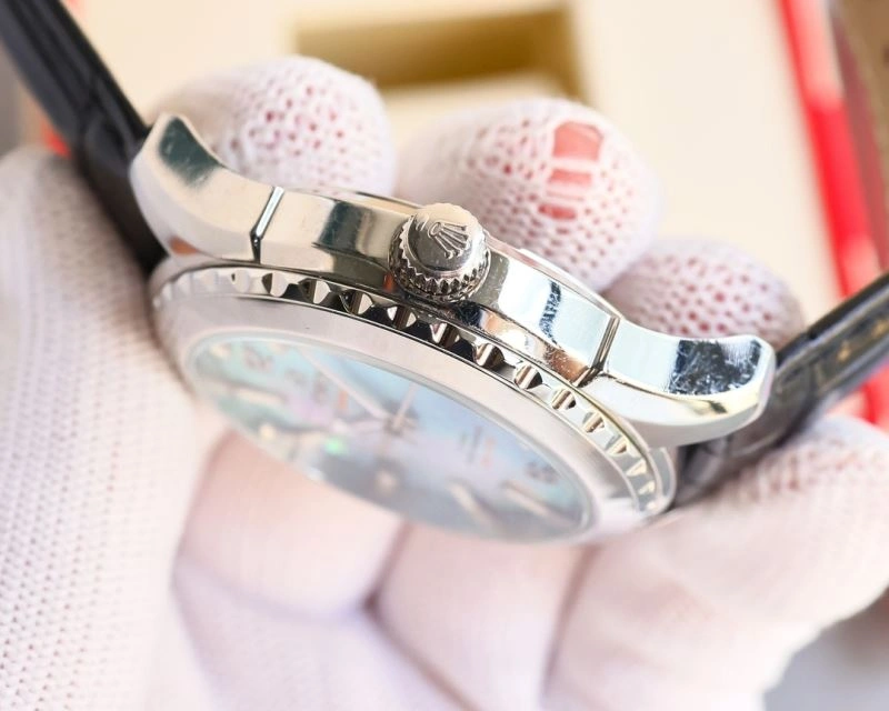 Inexpensive OMEGA Watches