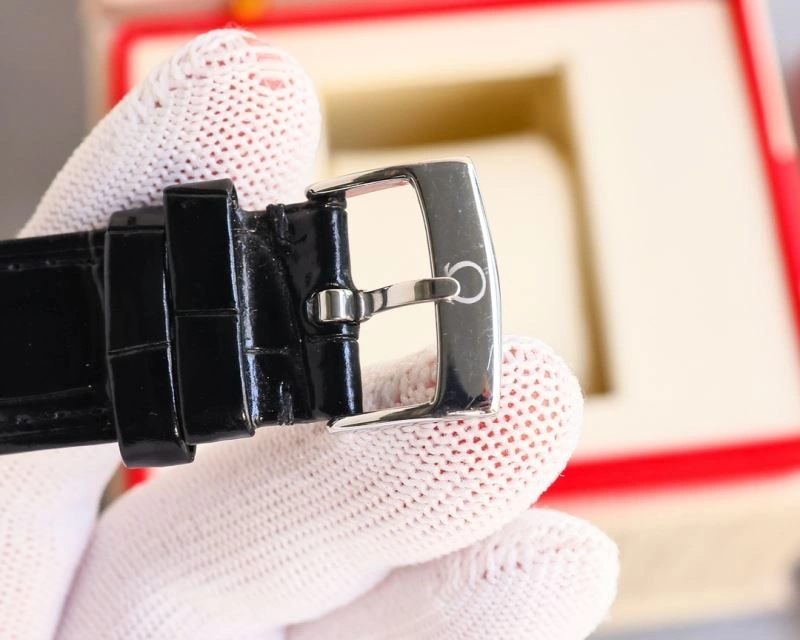 Inexpensive OMEGA Watches