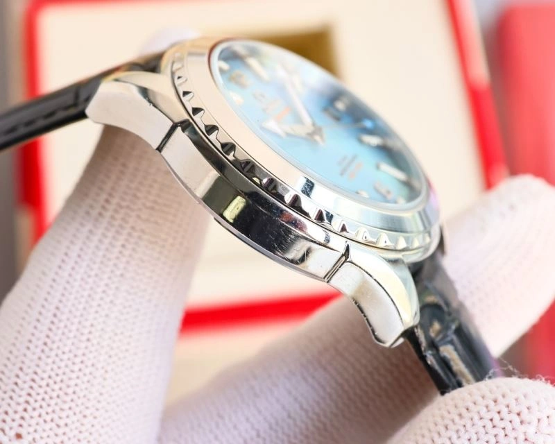 Inexpensive OMEGA Watches