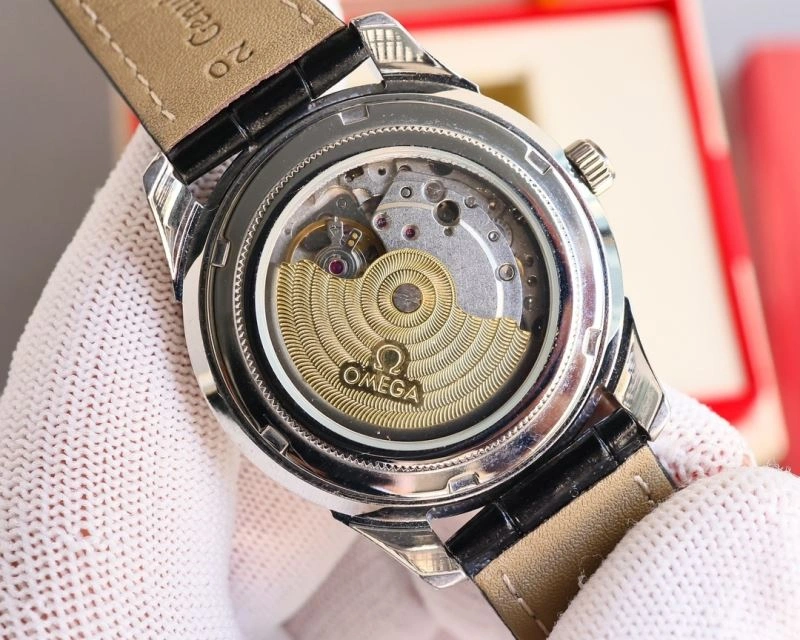 Inexpensive OMEGA Watches