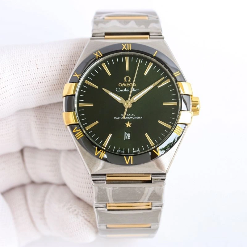 Accurate model OMEGA Watches
