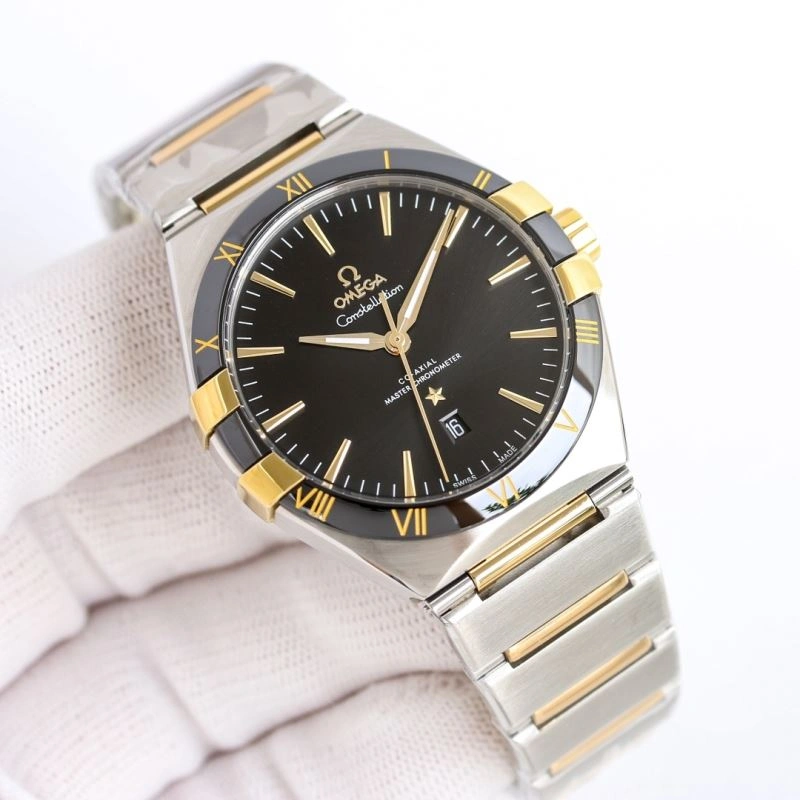 Accurate model OMEGA Watches