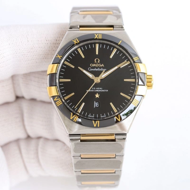 Accurate model OMEGA Watches