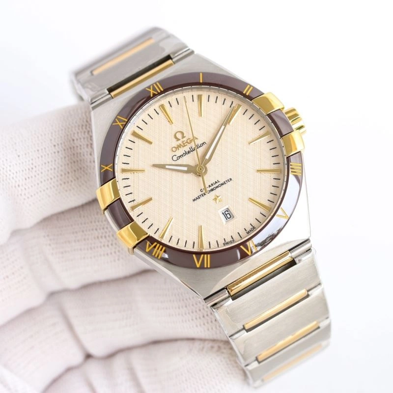 Accurate model OMEGA Watches
