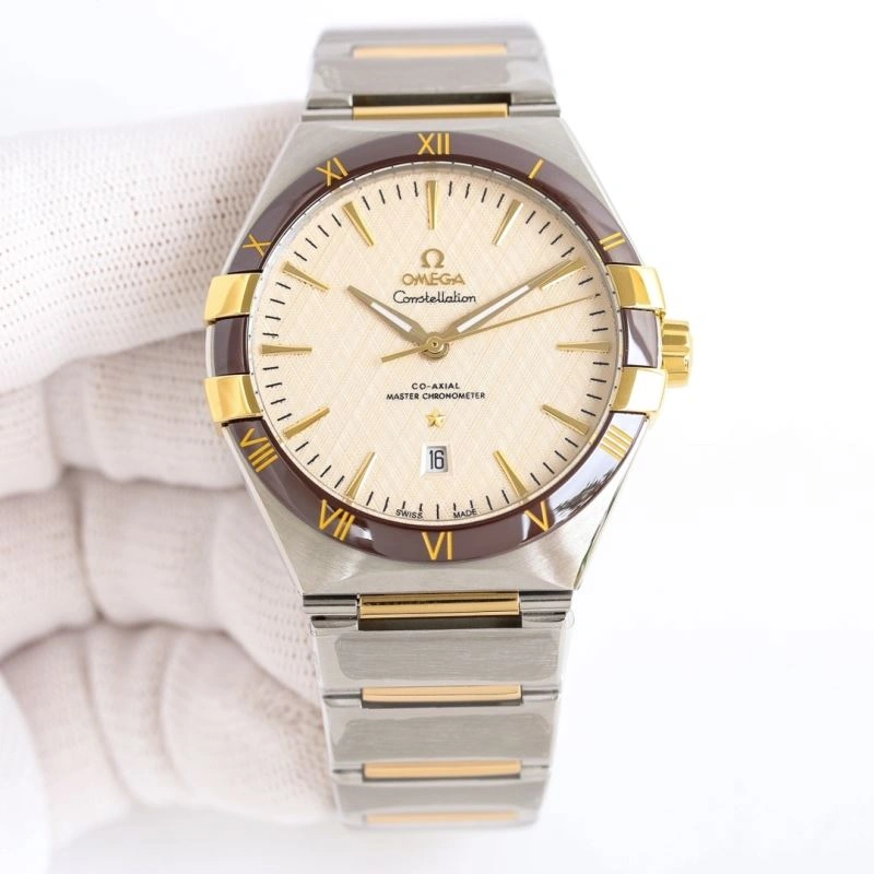 Accurate model OMEGA Watches