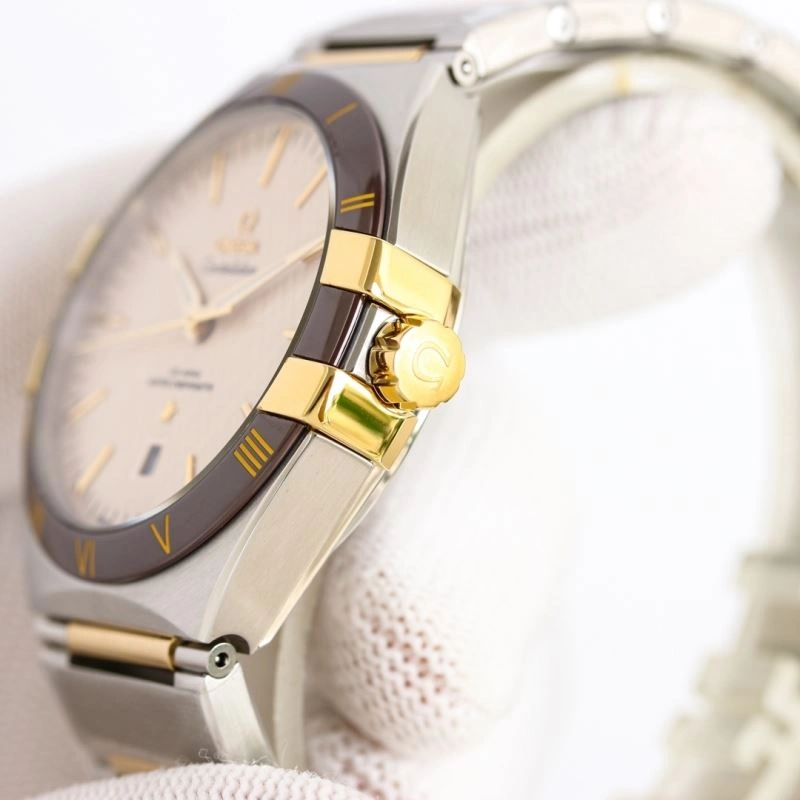 Accurate model OMEGA Watches