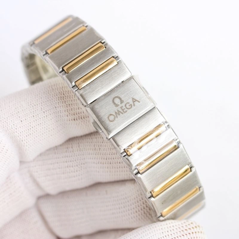 Accurate model OMEGA Watches