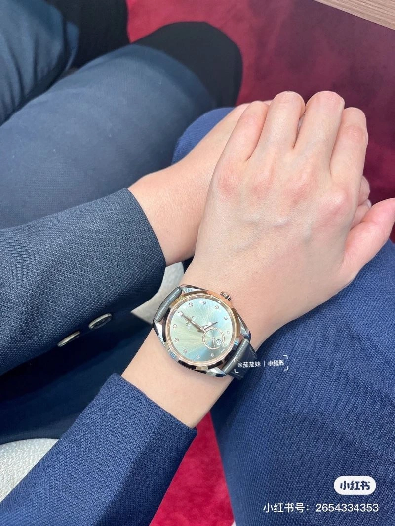 Exact replica OMEGA Watches