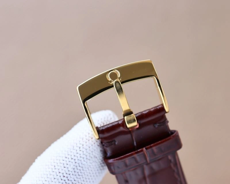 High accuracy OMEGA Watches