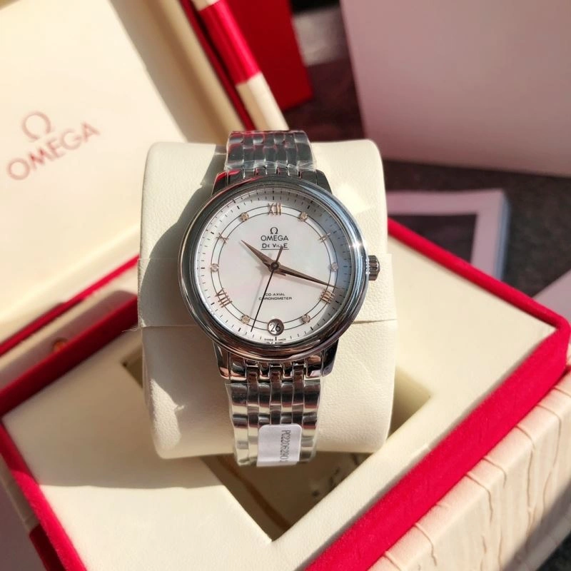 Inexpensive OMEGA Watches