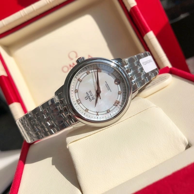Inexpensive OMEGA Watches
