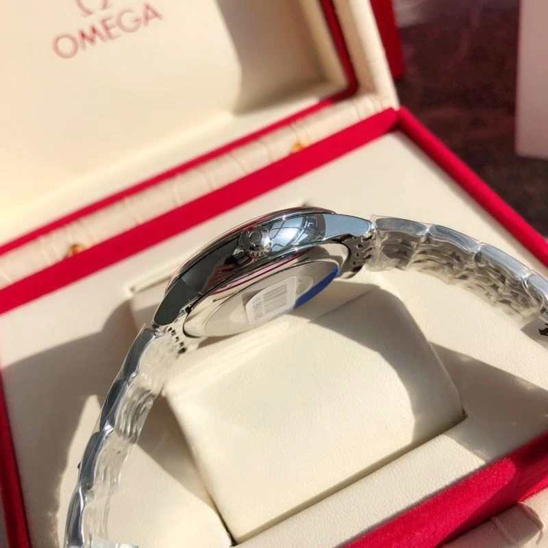 Inexpensive OMEGA Watches