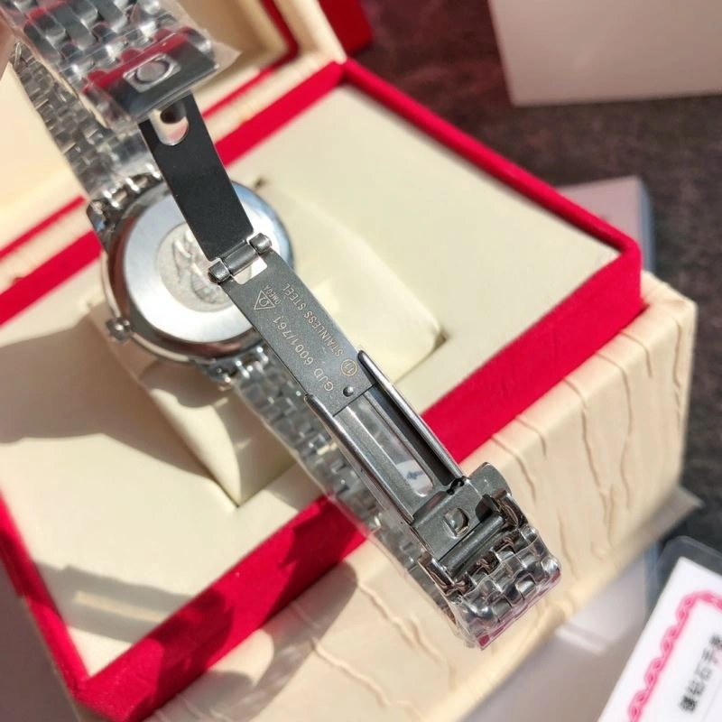 Inexpensive OMEGA Watches
