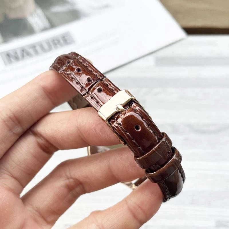 Official OMEGA Watches