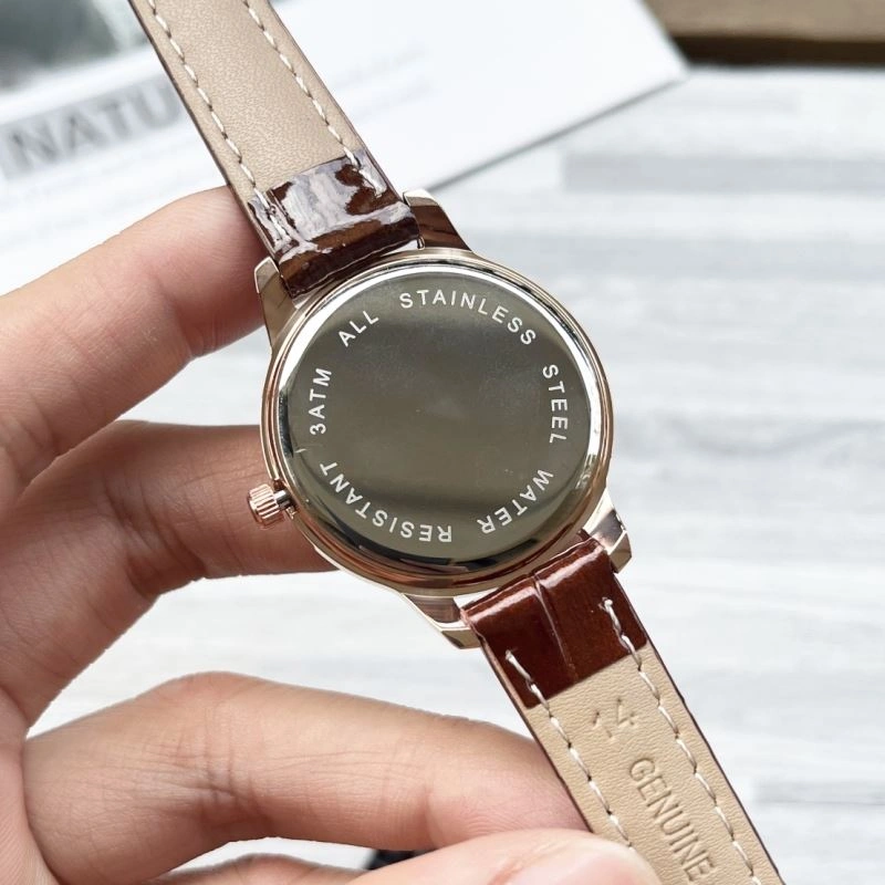 Official OMEGA Watches