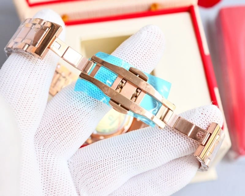 Economical OMEGA Watches
