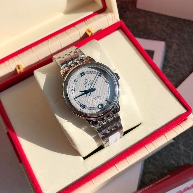 Reasonably priced OMEGA Watches