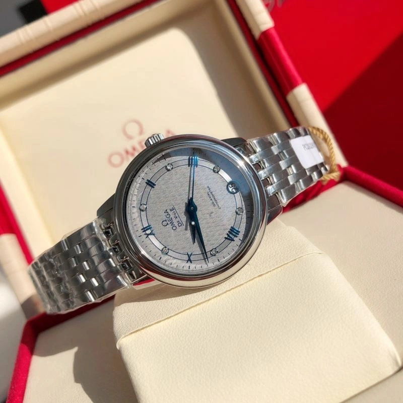 Reasonably priced OMEGA Watches